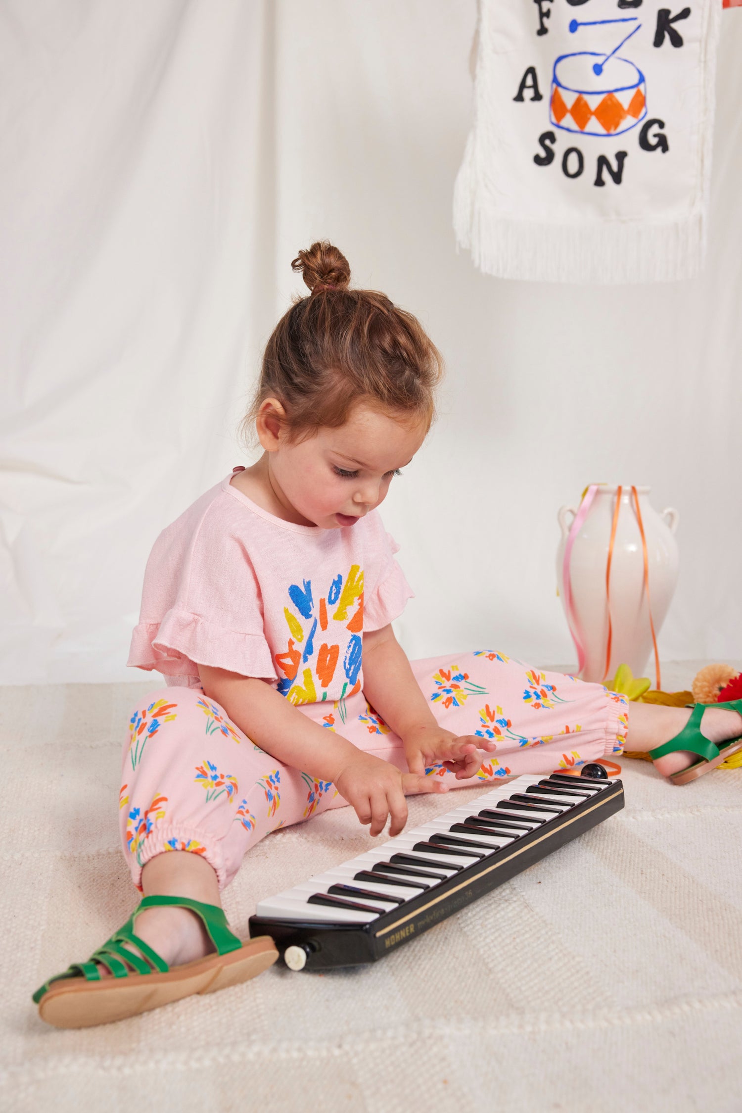 Magazine – Page 3 – Bobo Choses