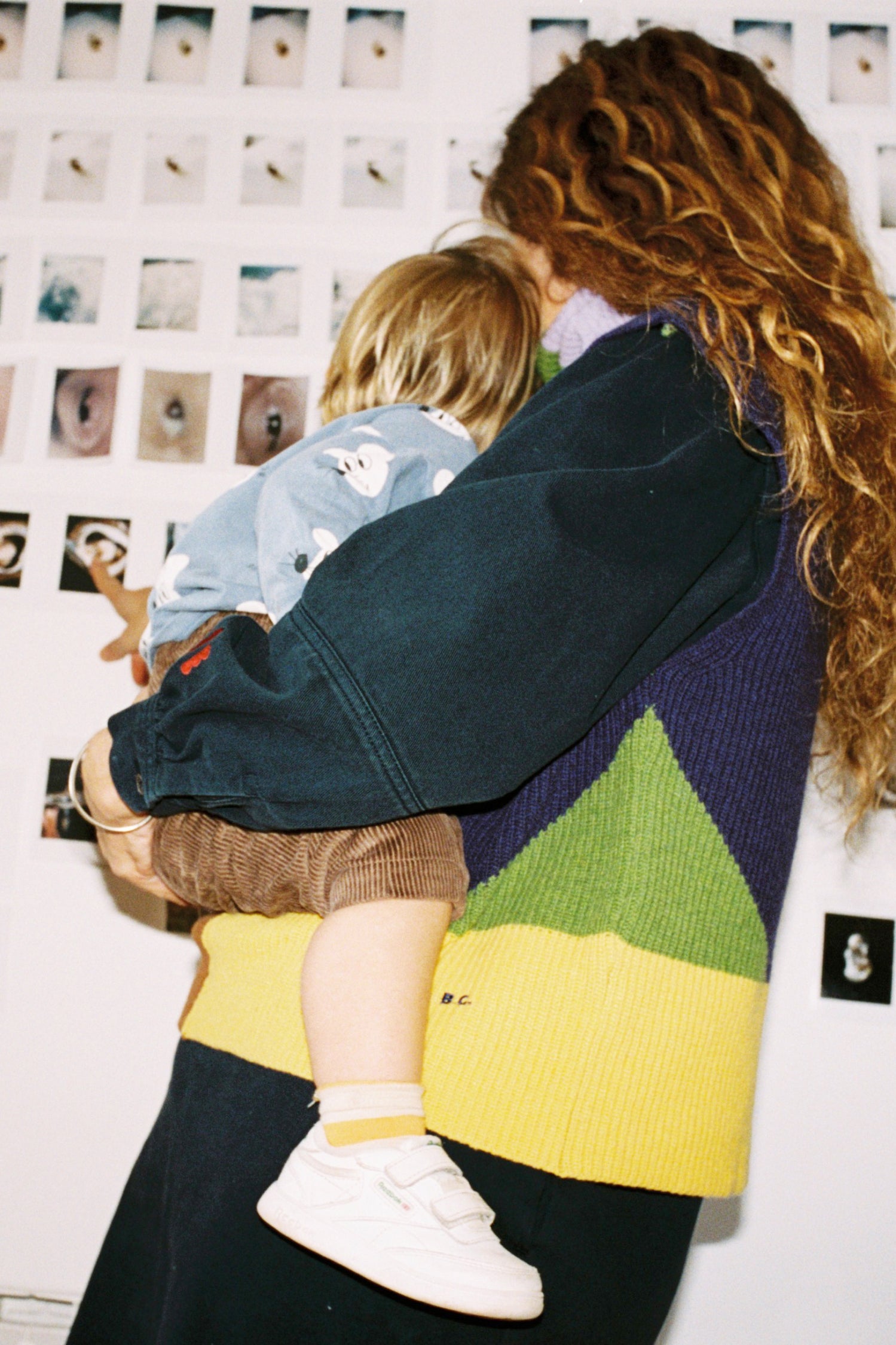 Magazine – Page 4 – Bobo Choses