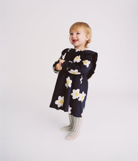 Back to School for Baby – Bobo Choses