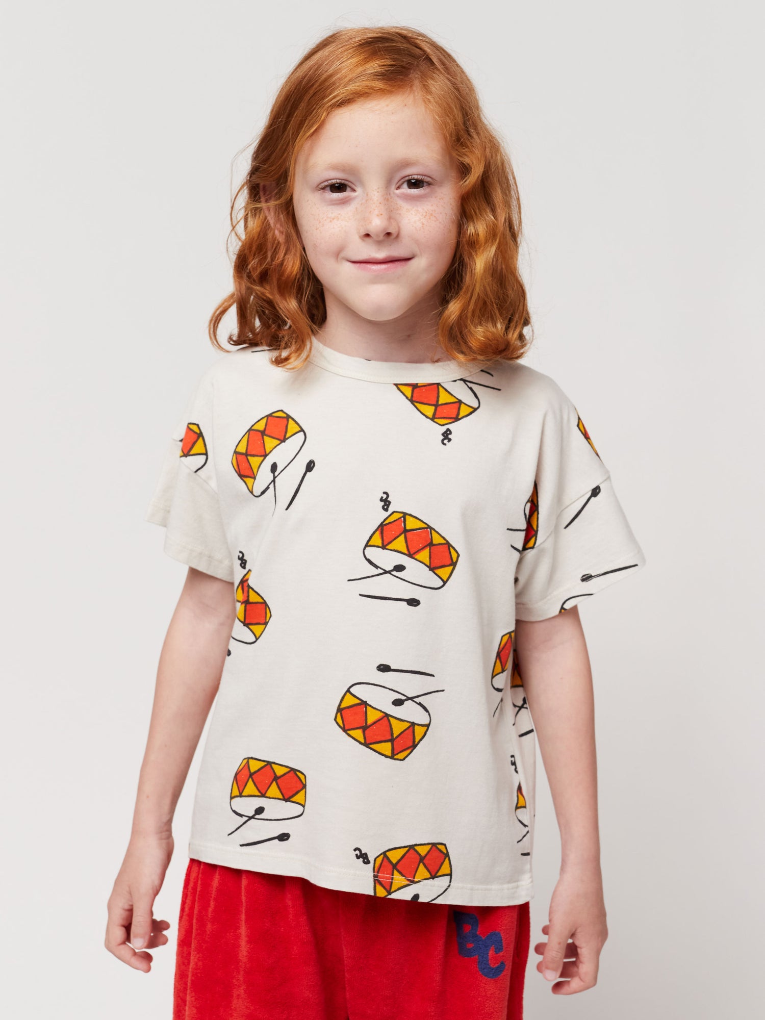 Collections – Bobo Choses