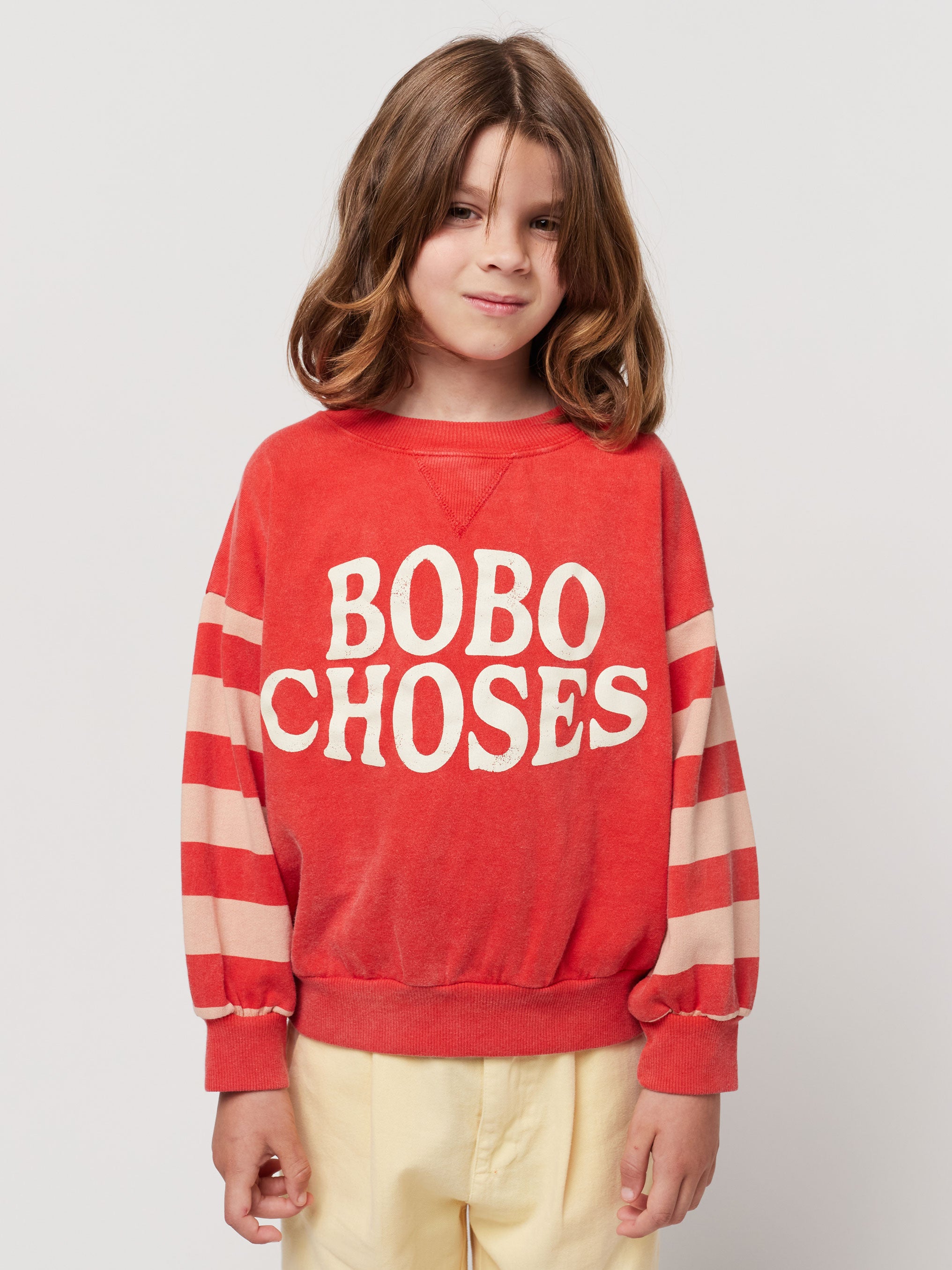 Collections – Bobo Choses