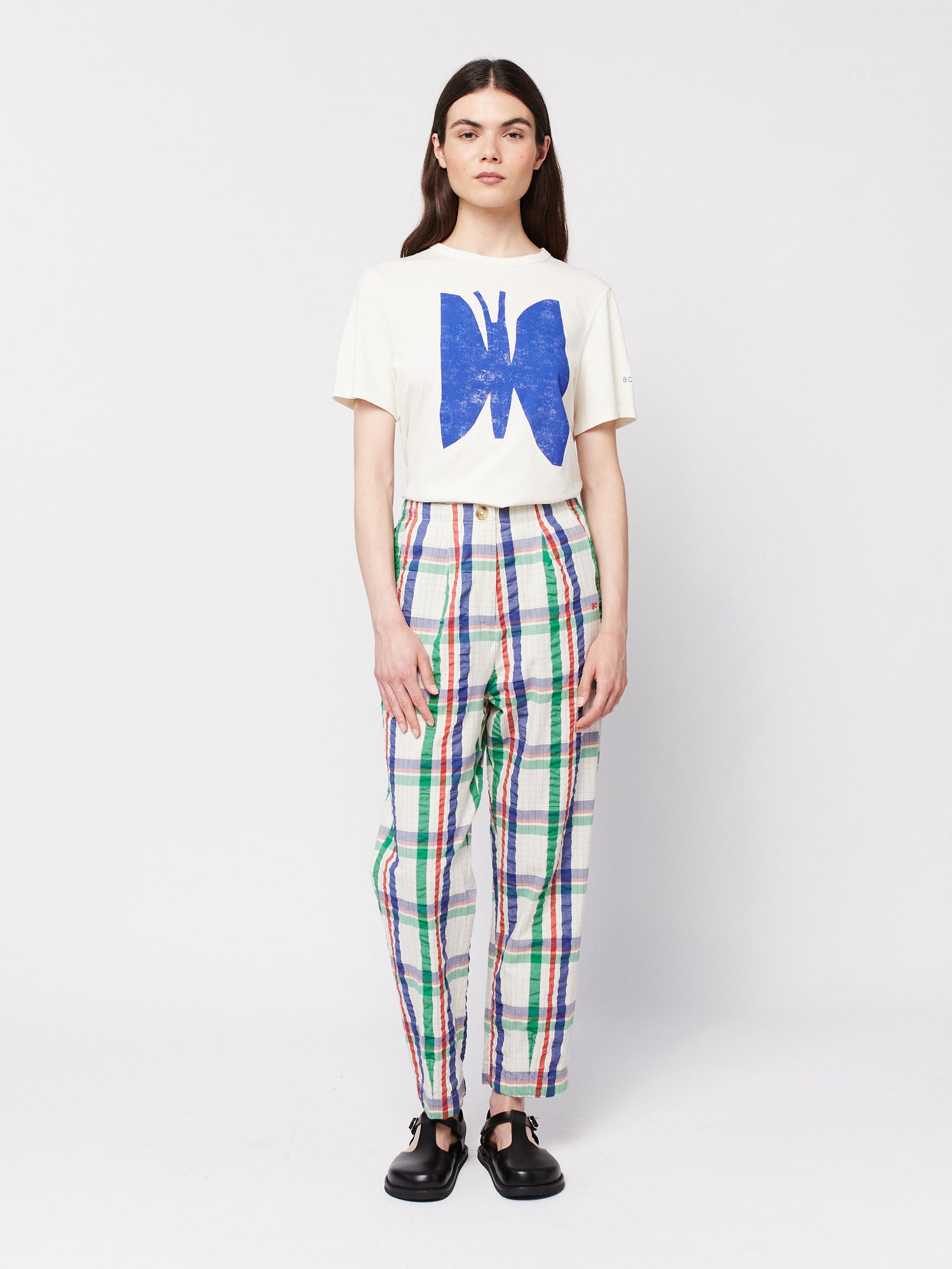 Collections – Bobo Choses