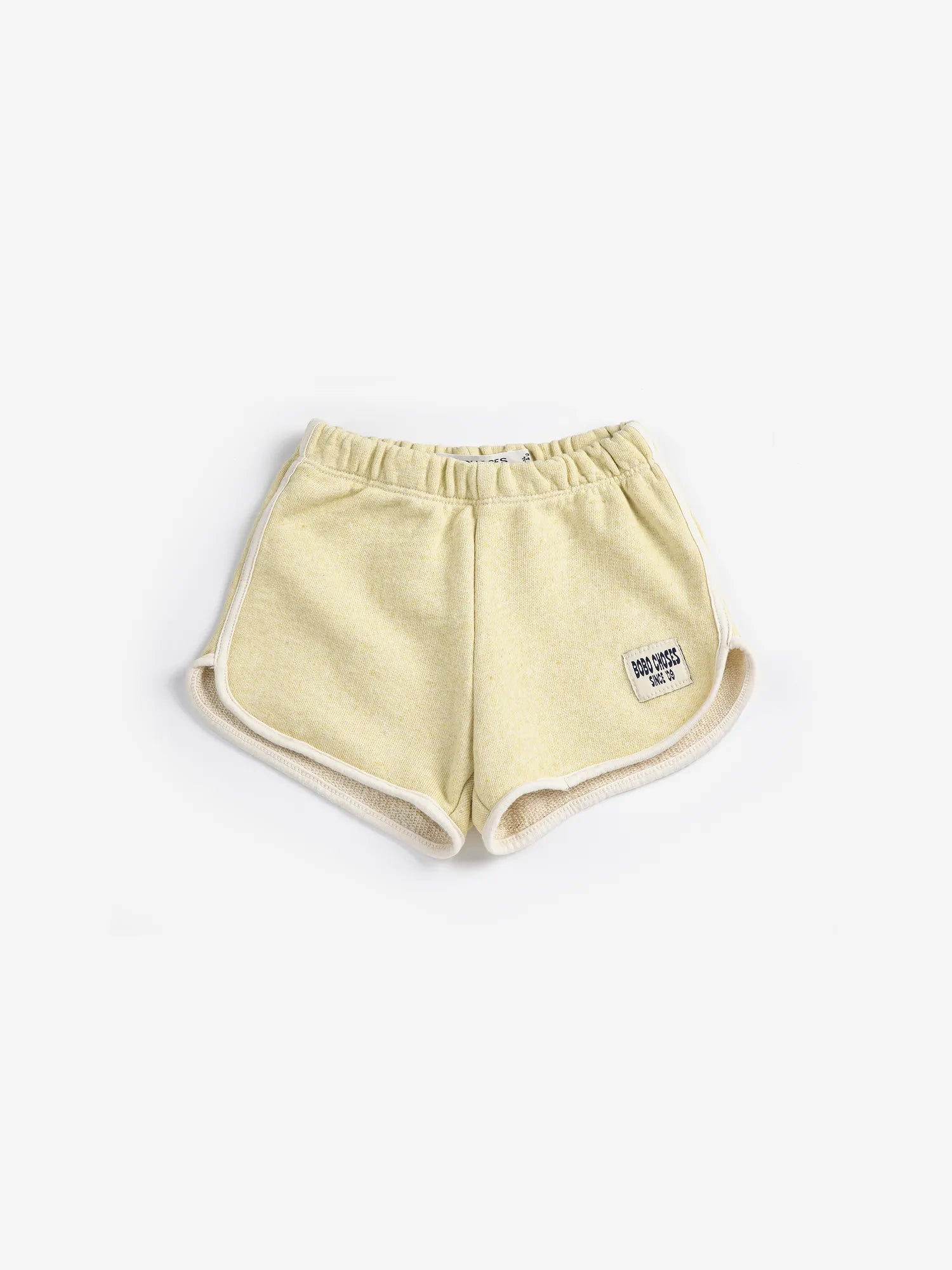 Bobo Choses shorts | Bobo Choses for Baby
