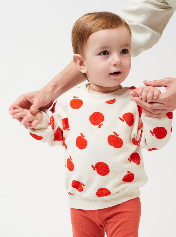 Iconic Collection – Bobo Choses