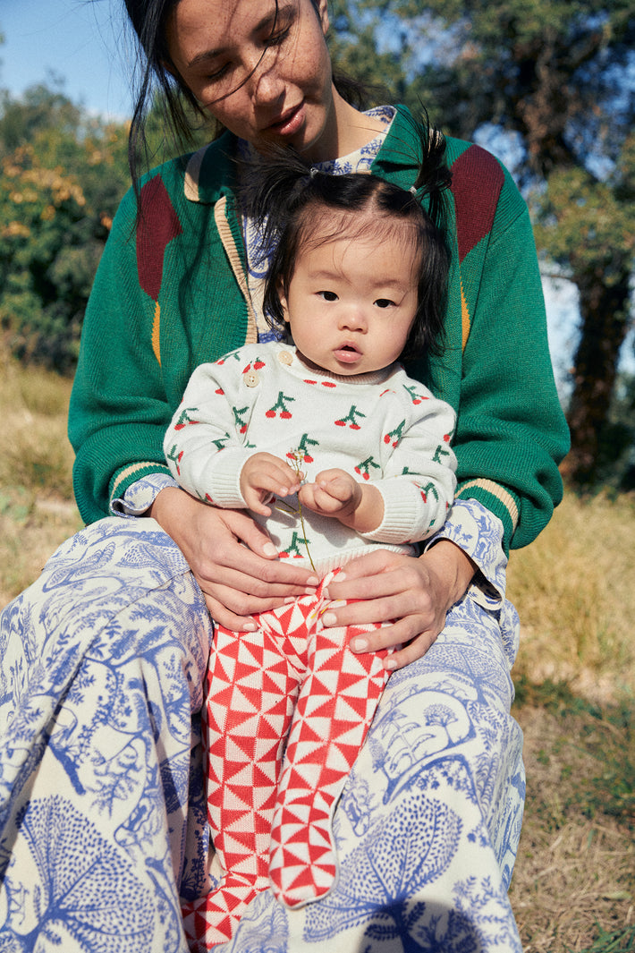 Bobo Choses Baby
