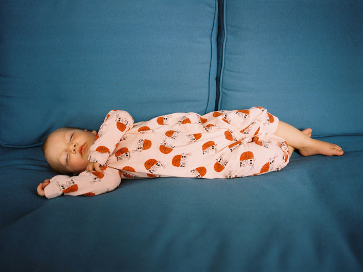Bobo Choses Series - Margalida