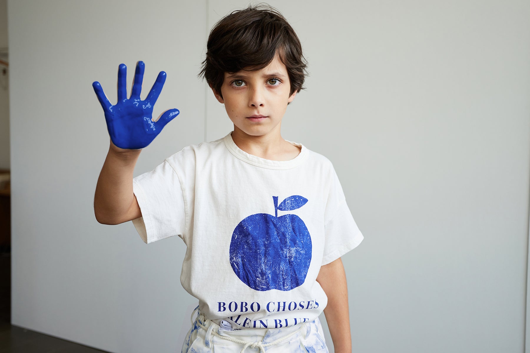 Iconic Collection – Bobo Choses
