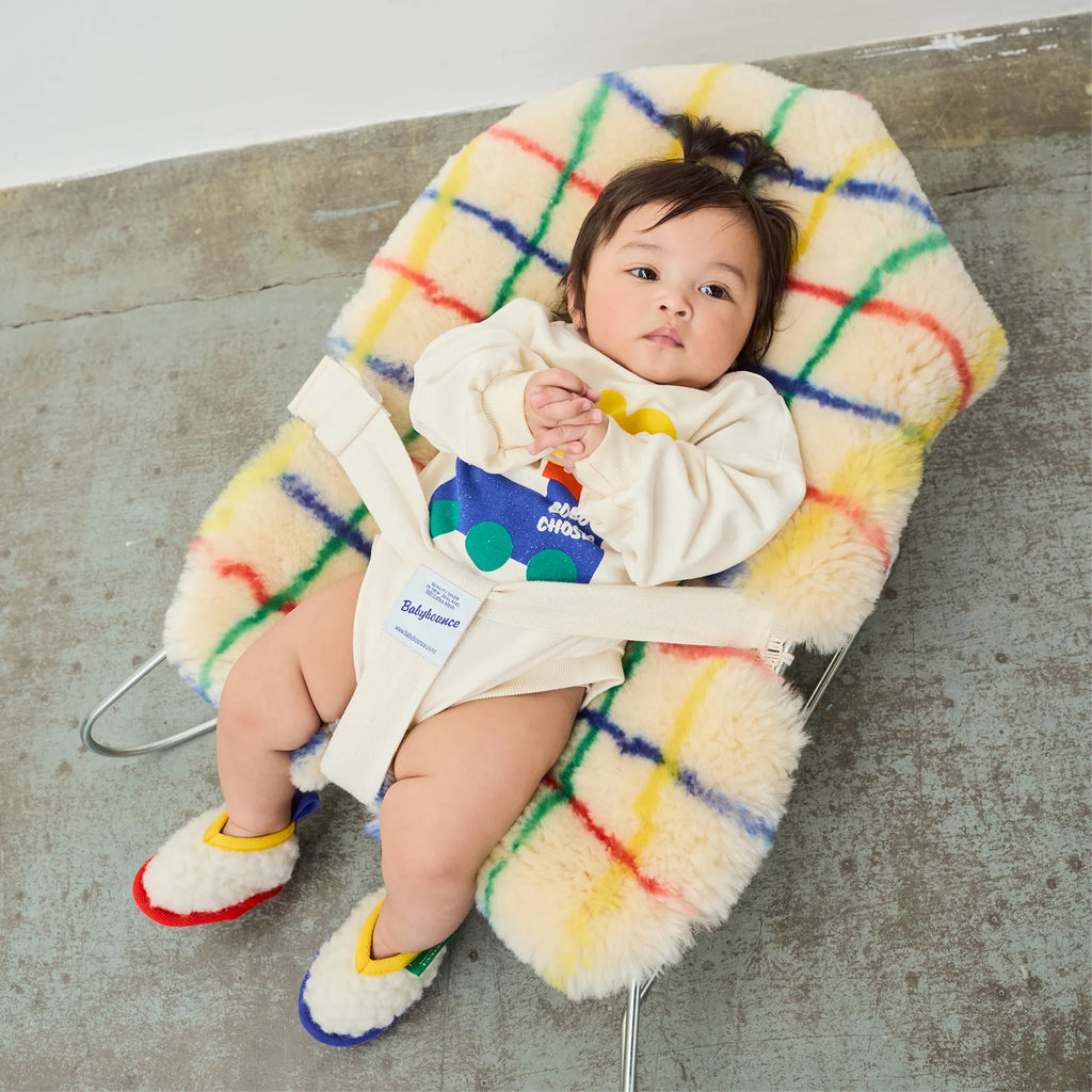 Bobo Choses Baby