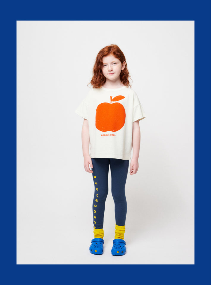 Iconic Collection – Bobo Choses