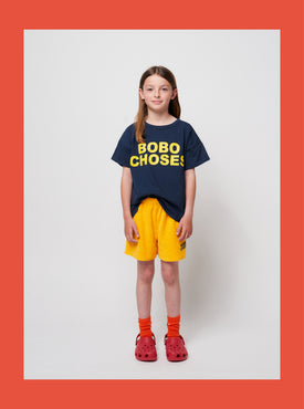 Iconic Collection – Bobo Choses
