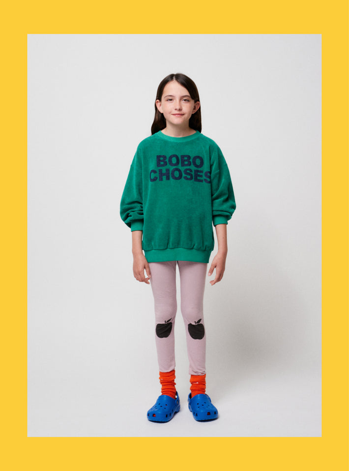 Iconic Collection – Bobo Choses