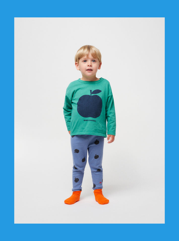Iconic Collection – Bobo Choses