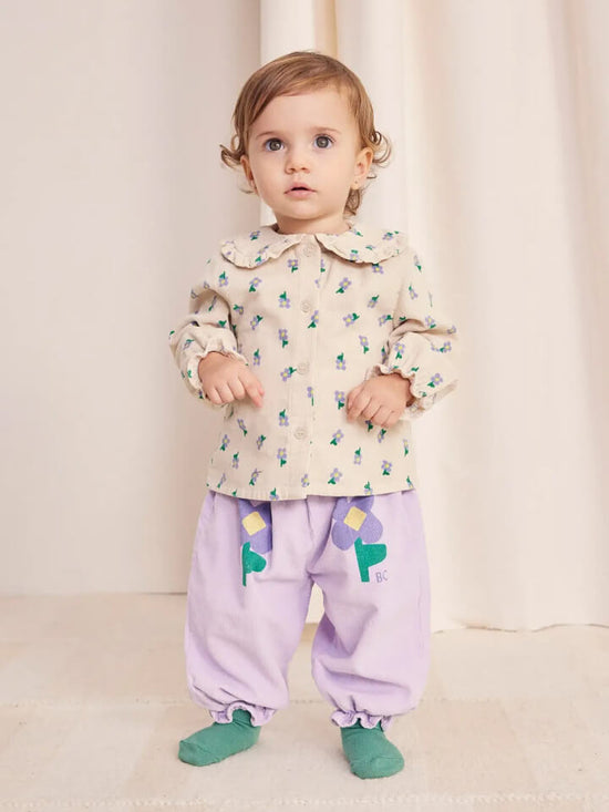 Bobo Choses Baby