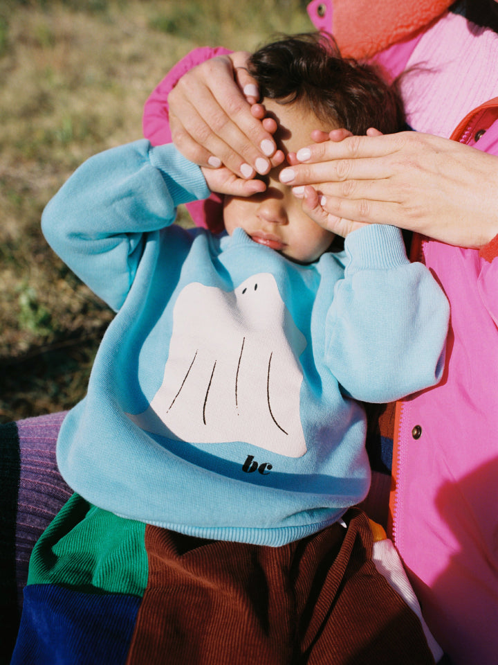 Children – Bobo Choses