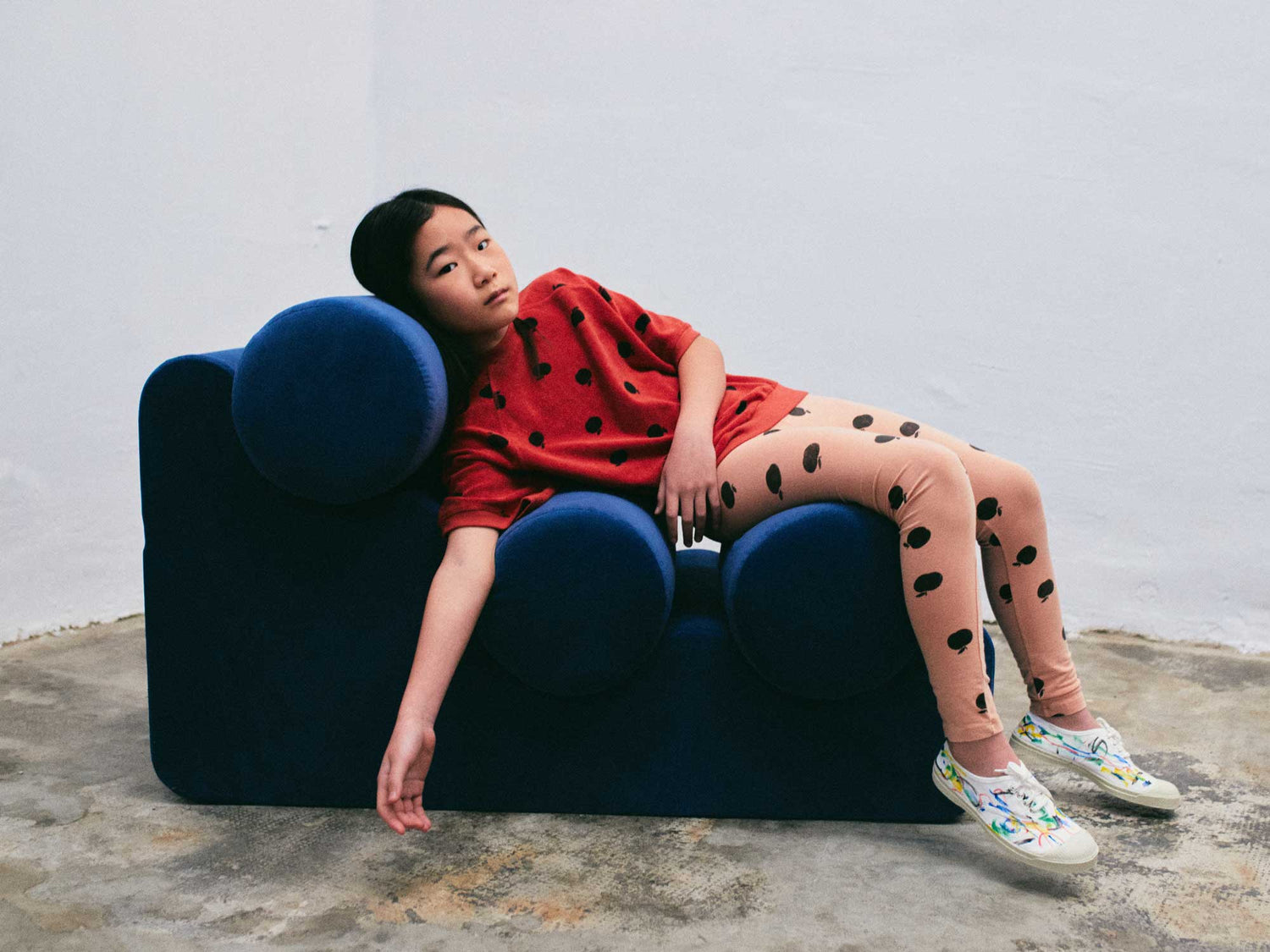 Iconic Collection – Bobo Choses