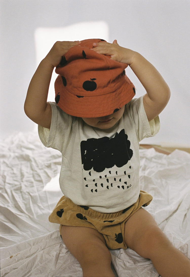 Iconic Collection – Bobo Choses