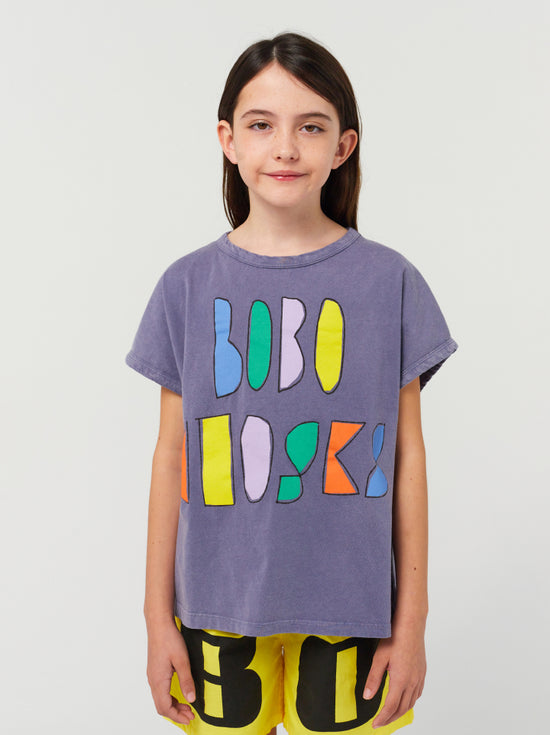 Children – Bobo Choses