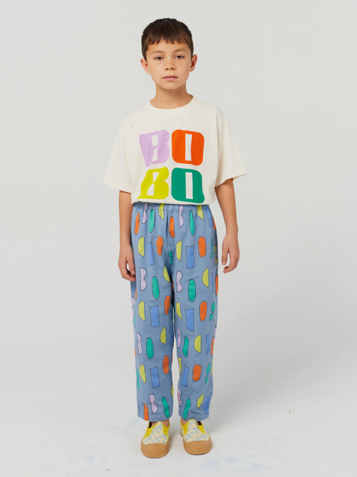 Children – Bobo Choses