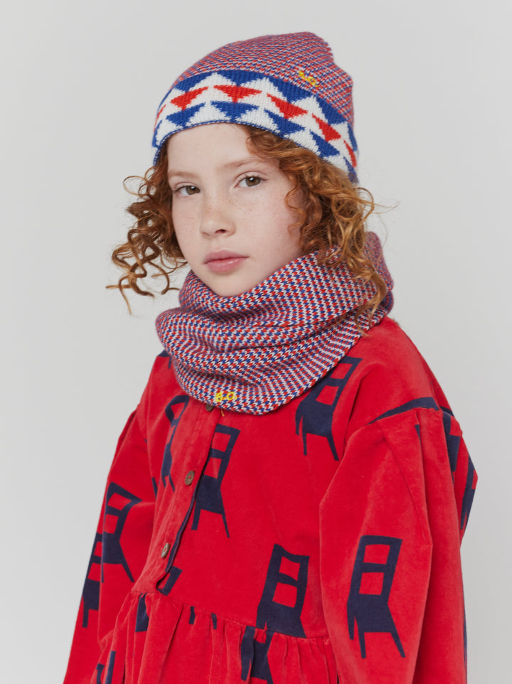 Children – Bobo Choses