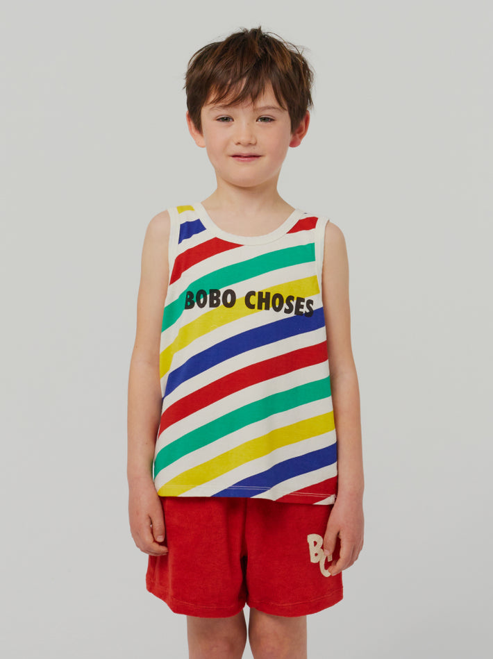Children – Bobo Choses