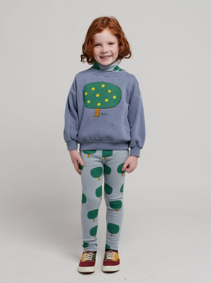 Children – Bobo Choses