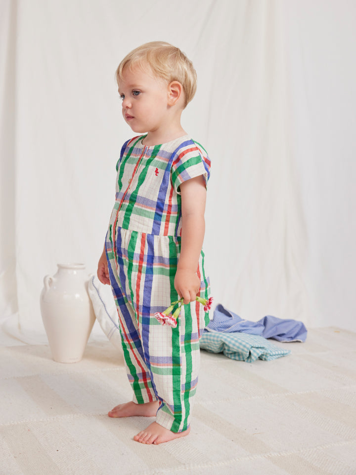 Children – Bobo Choses