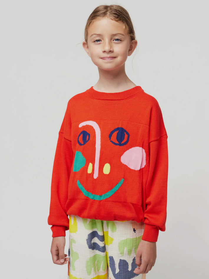Children – Bobo Choses