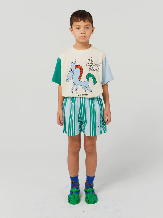 Children – Bobo Choses