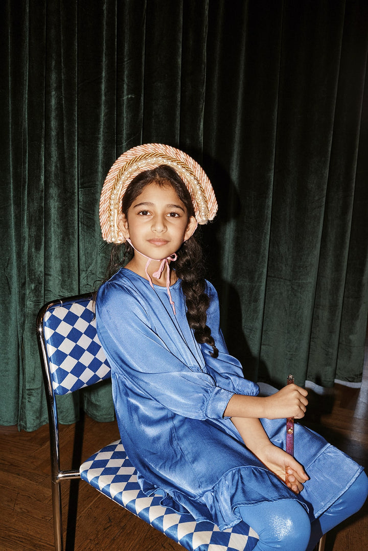 Fun Collection The Party – Bobo Choses