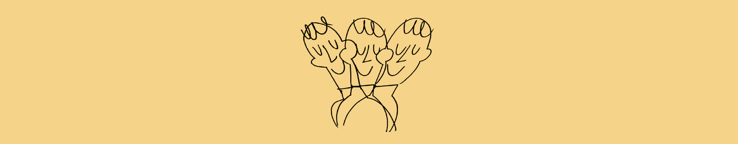 Head Dance Contest – Bobo Choses