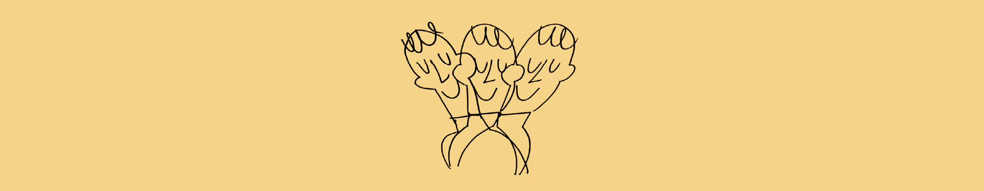 Head Dance Contest – Bobo Choses