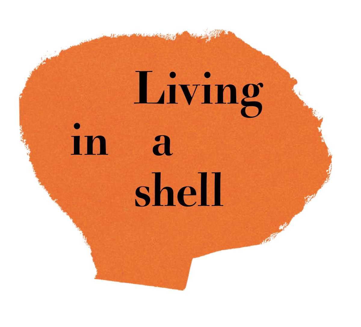 Discover the animated book SS23 Living in a shell – Bobo Choses