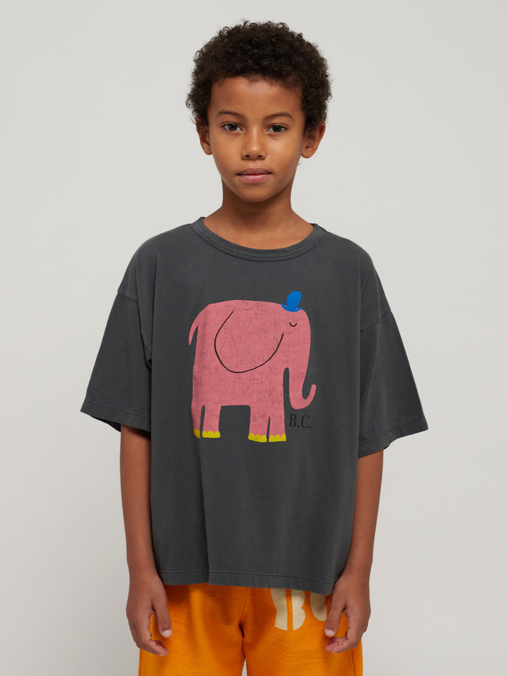 Collections – Bobo Choses
