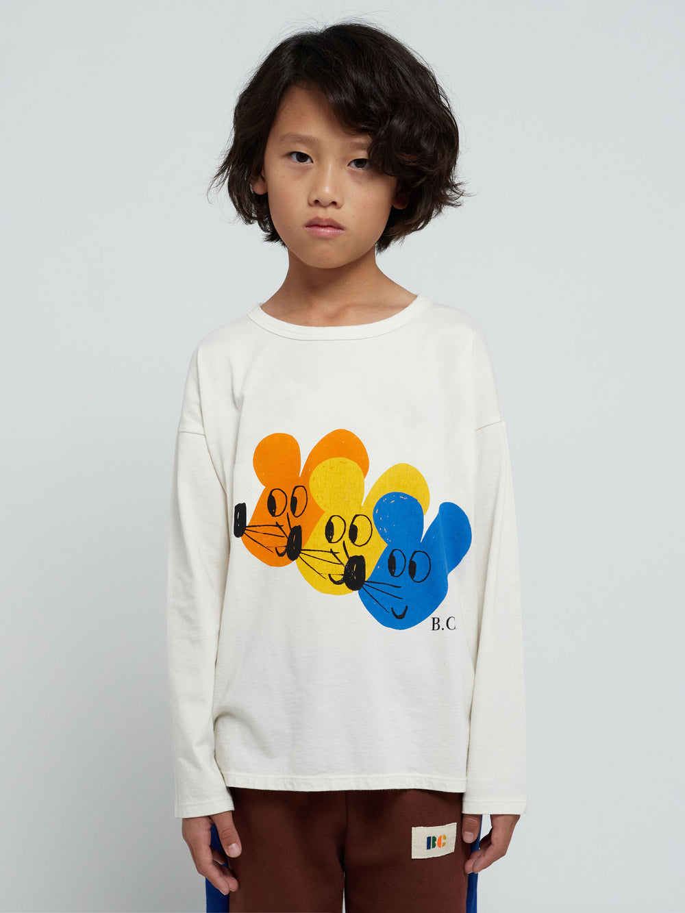 Collections – Bobo Choses